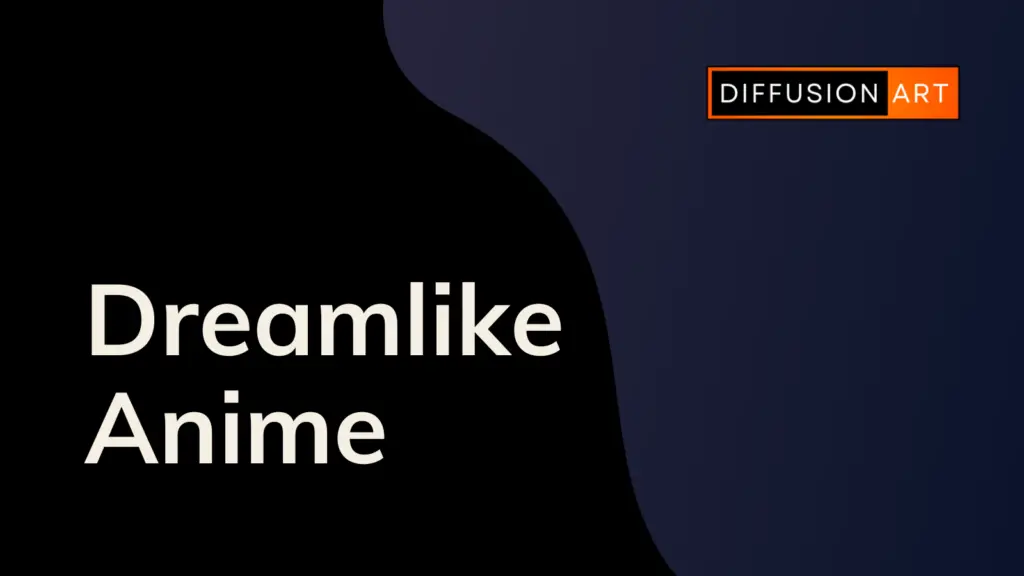 Dreamlike Anime 1.0 – DiffusionArt.co Dreamlike Anime 1.0 – DiffusionArt.co