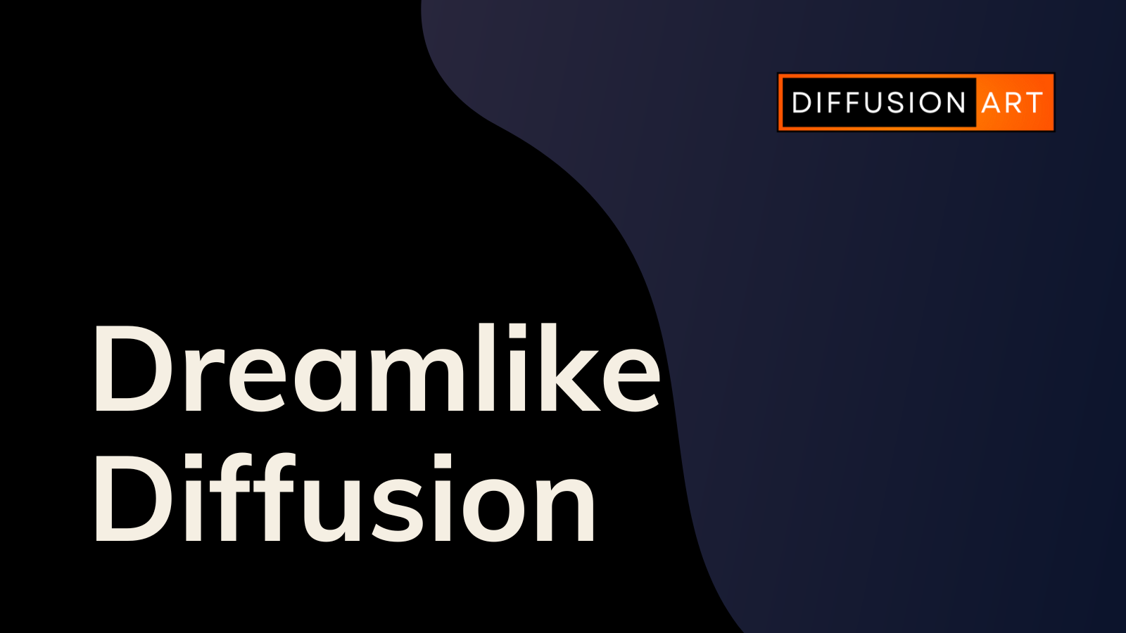 DreamLike Diffusion – DiffusionArt.co DreamLike Diffusion – DiffusionArt.co
