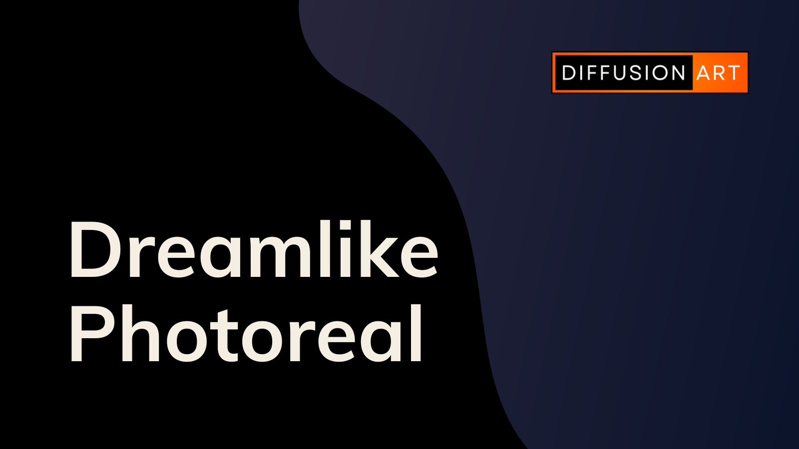 Dreamlike PhotoReal 2.0 – DiffusionArt.co Dreamlike PhotoReal 2.0 – DiffusionArt.co