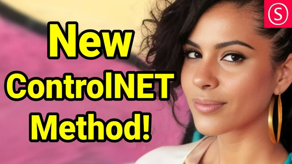 Reference Only – ControlNet Method – WOW! You NEED this NOW ... Reference Only – ControlNet Method – WOW! You NEED this NOW ...